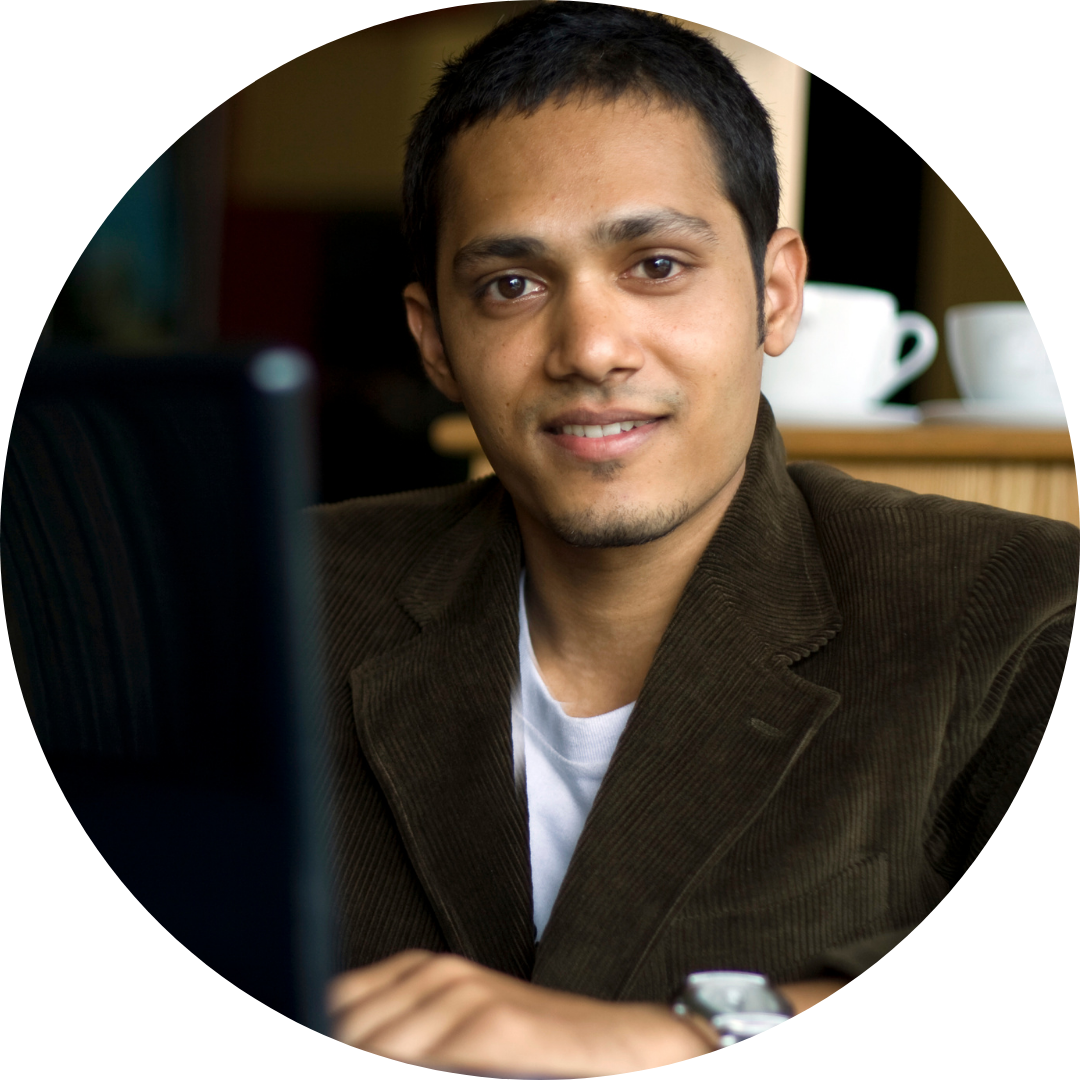 Careers - Standard Capital Securities (Pvt.) Ltd is an equal ...